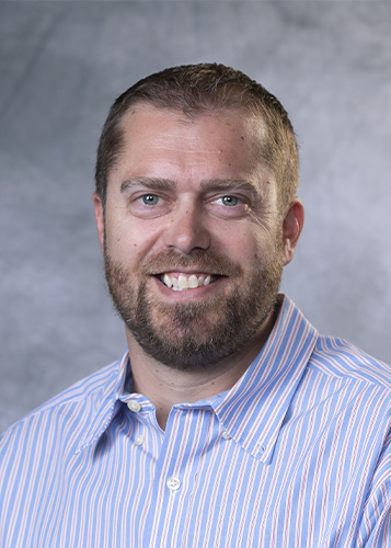 Contact Us - Contech The Fire Alarm Company